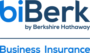 Access 120+ carriers with First Connect