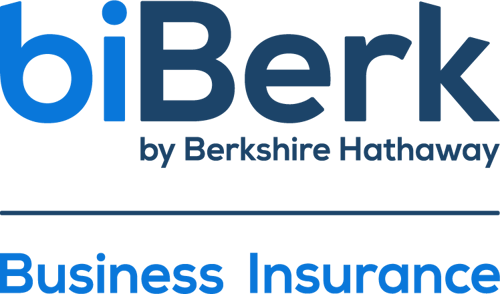 Access 120+ carriers with First Connect