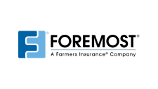 Access 120+ carriers with First Connect